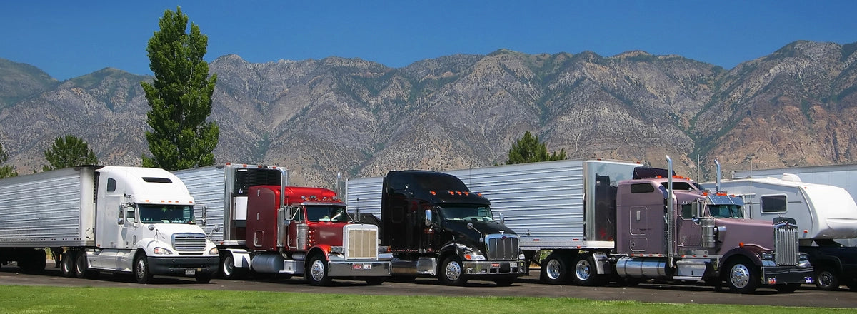 Utah Rest Stops | SleepDogMattress Utah Rest Stops | SleepDogMattress