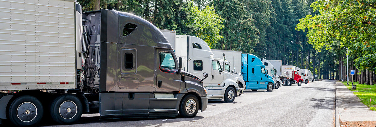 Best Rest Stops in North Dakota | SleepDogMattress