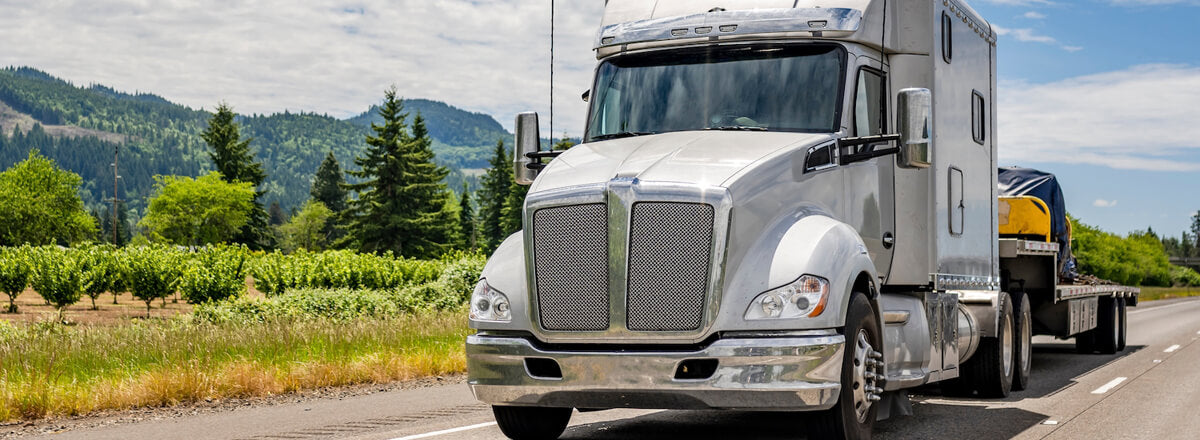 Vermont Rest Stops | SleepDogMattress