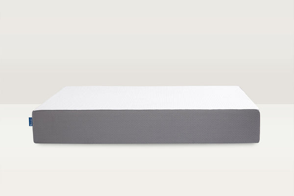 Dual Hybrid® Mattress | SleepDogMattress