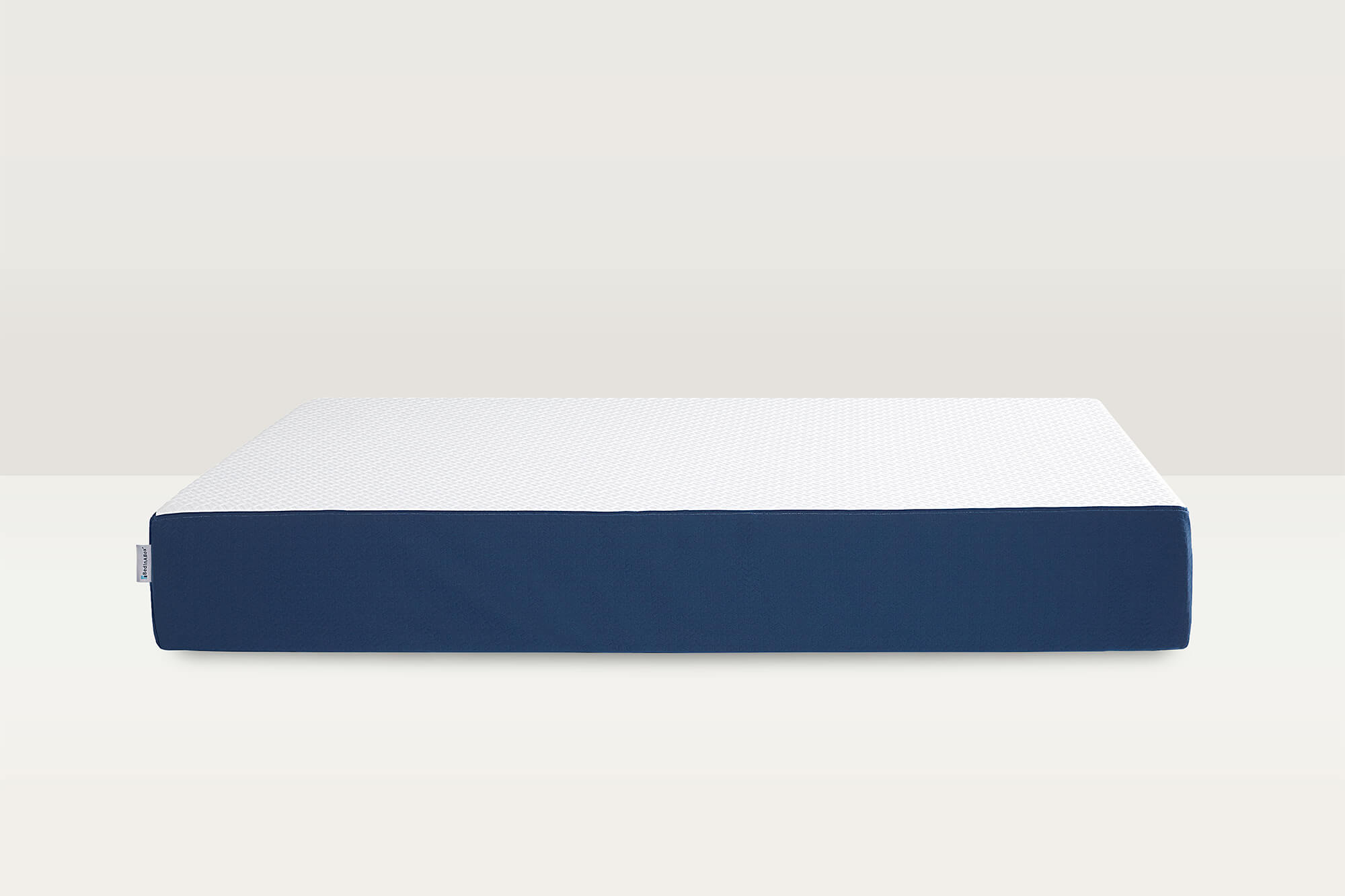 Original RV Mattress | SleepDogMattress